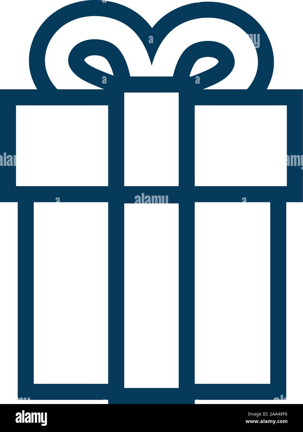 Child toys box Stock Vector Images - Alamy