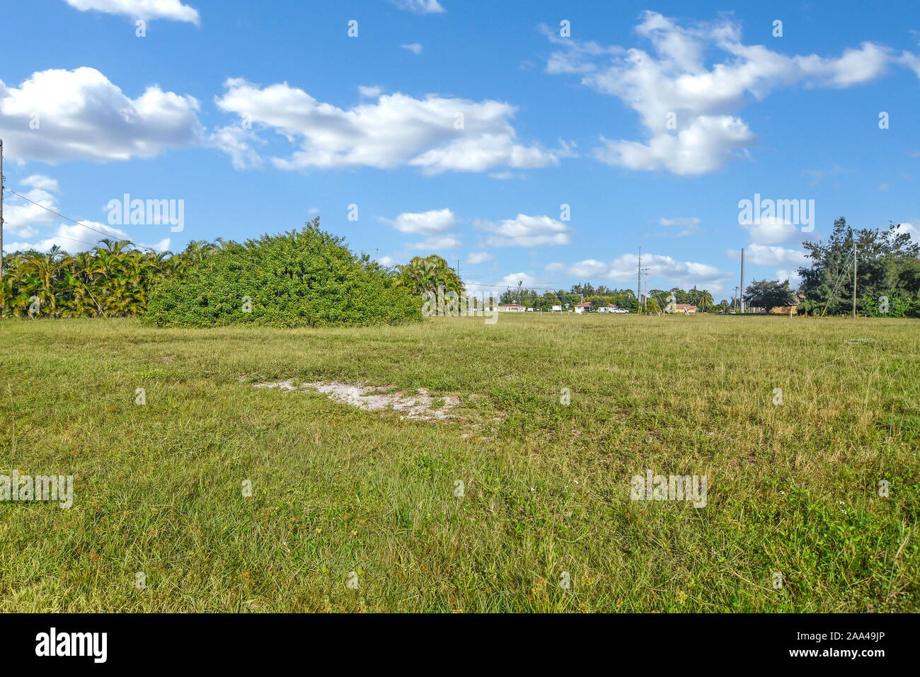 laura litterio real estate photography Stock Photo - Alamy