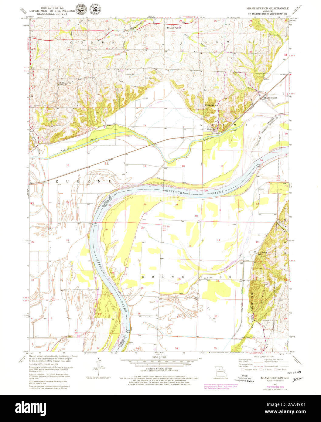 Mo station Cut Out Stock Images & Pictures - Alamy