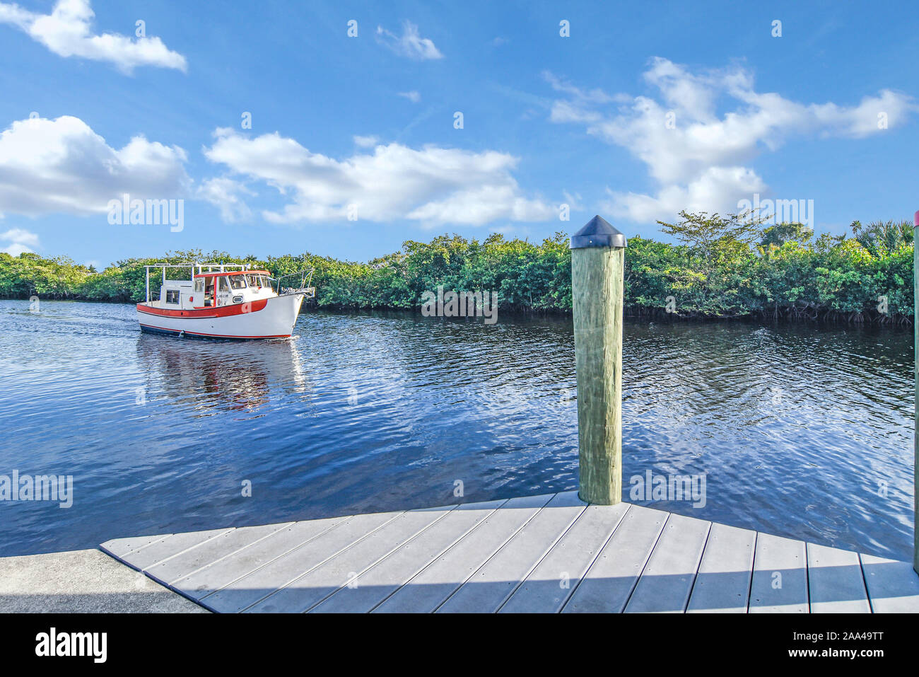 laura litterio real estate photography Stock Photo - Alamy