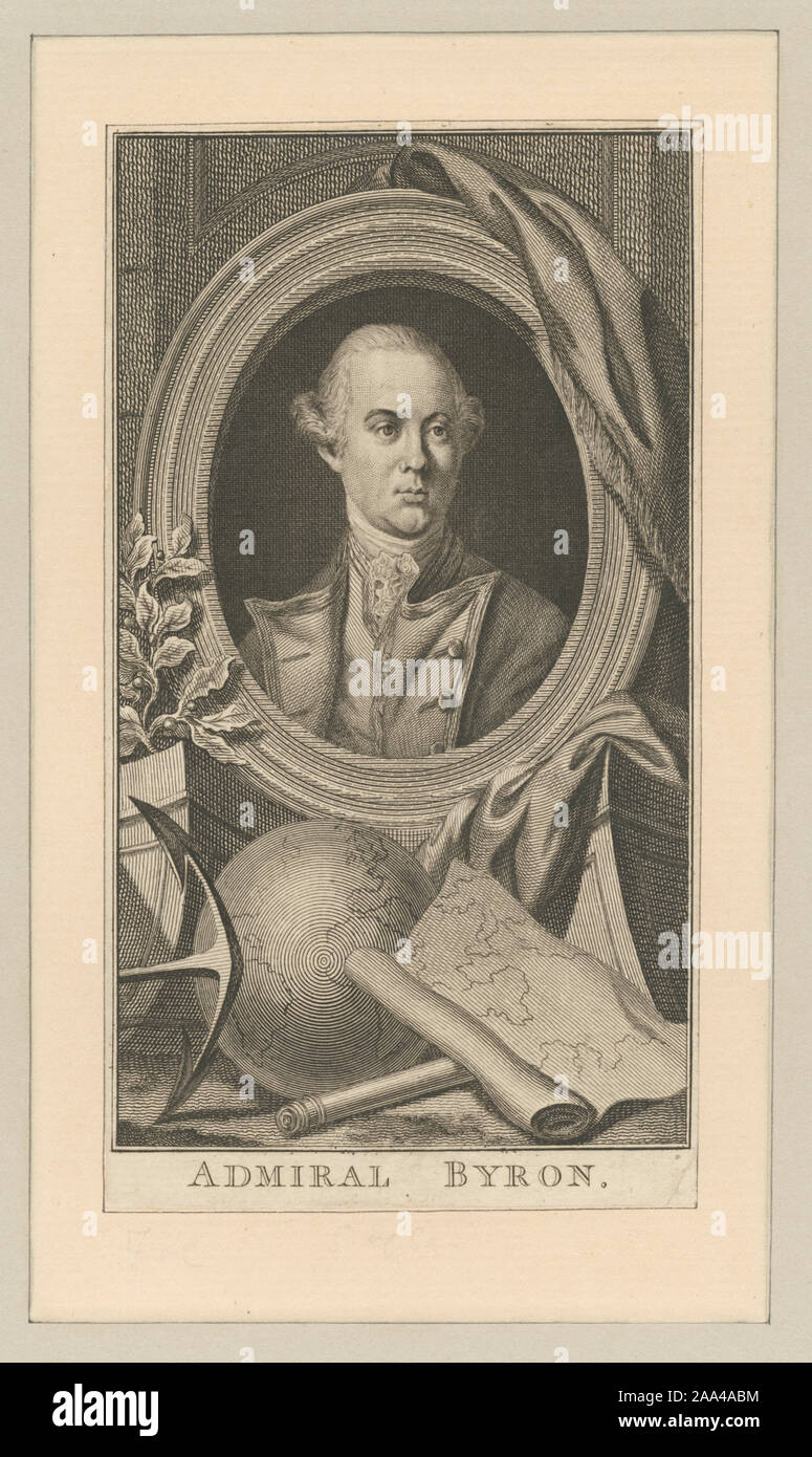 Compiled by Thomas Addis Emmet as extra-illustration for The siege of ...