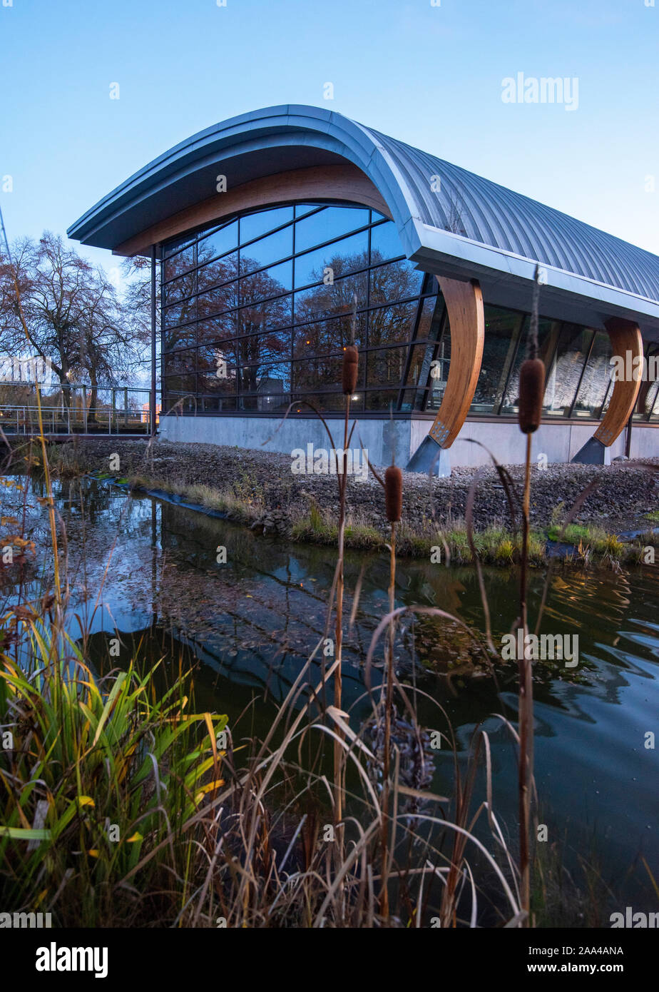 Veterinary university hi-res stock photography and images - Alamy