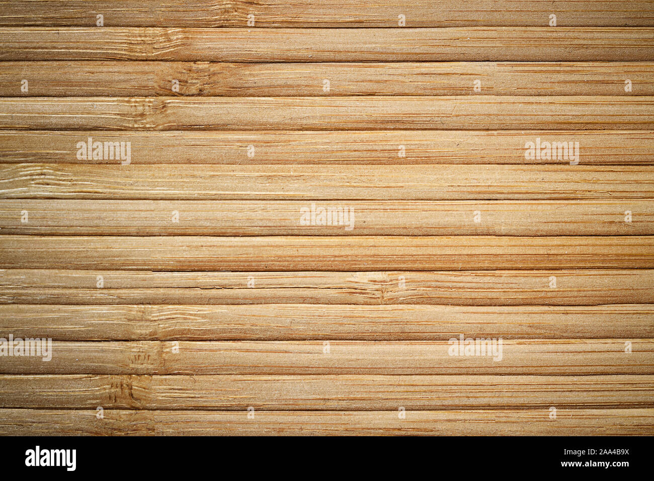 Dark Wooden Cladding Texture