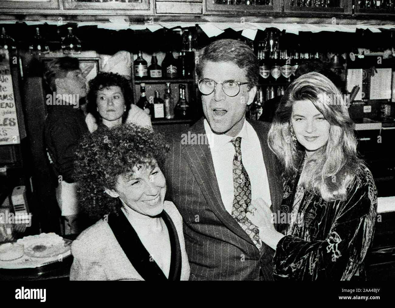 Philip Perlman Actor