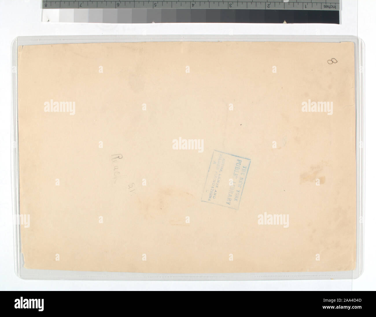 Al Reach; Al Reach Stock Photo - Alamy