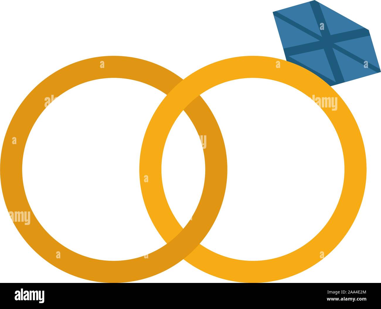 Jewelry design software hi-res stock photography and images - Alamy