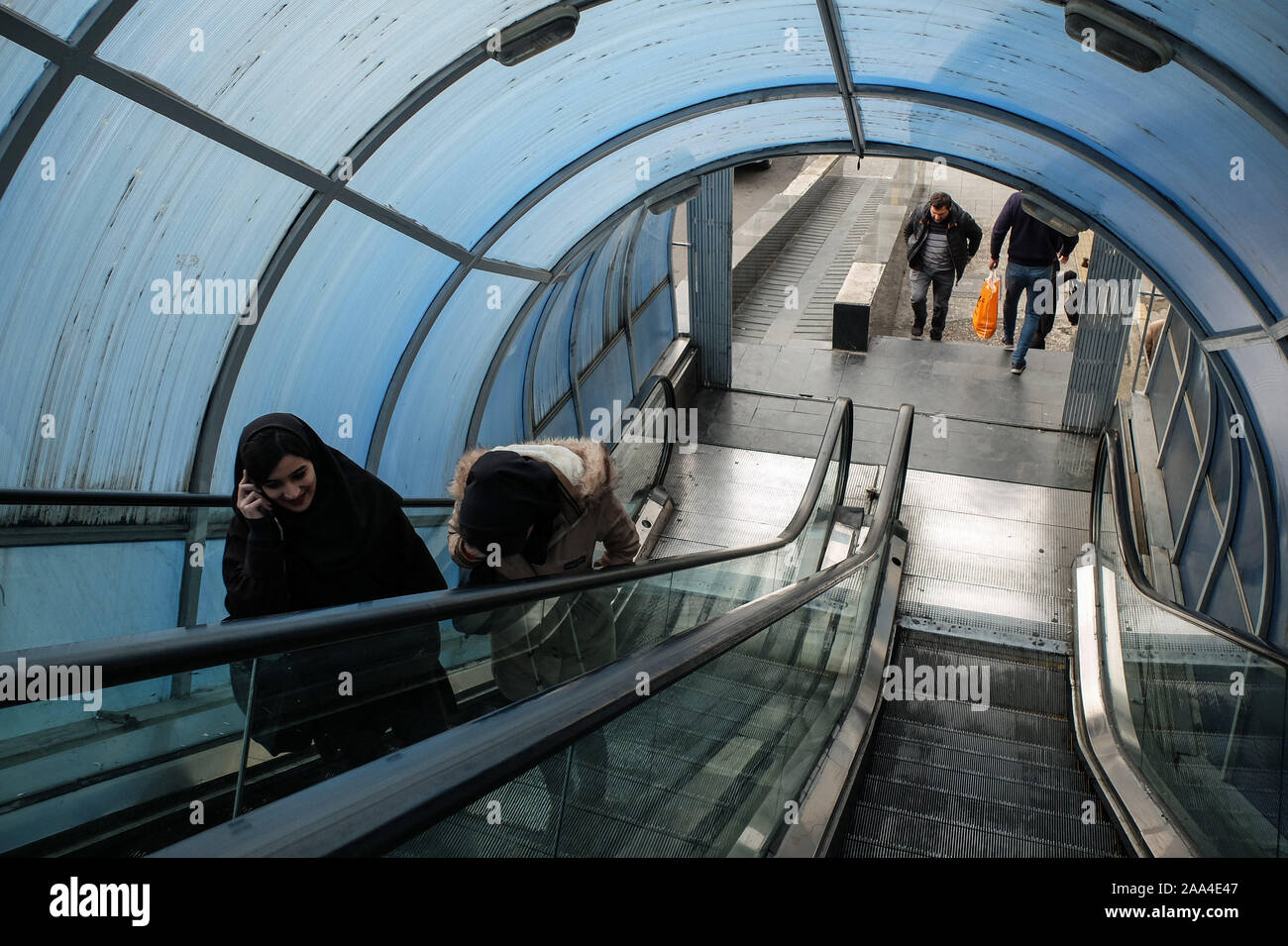 Executed by hanging hi-res stock photography and images - Alamy