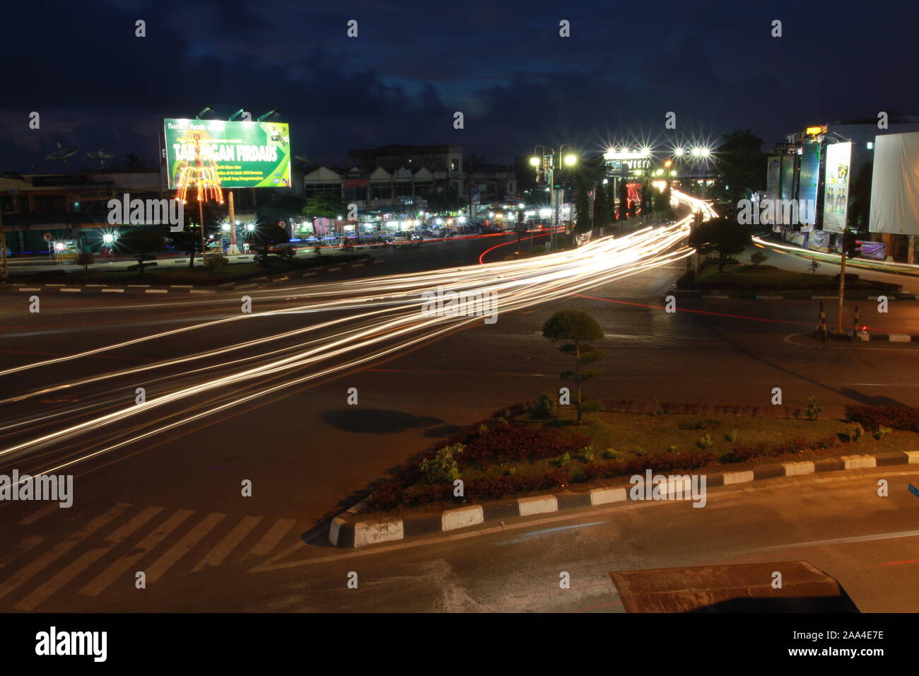 20 hour long hi-res stock photography and images - Alamy