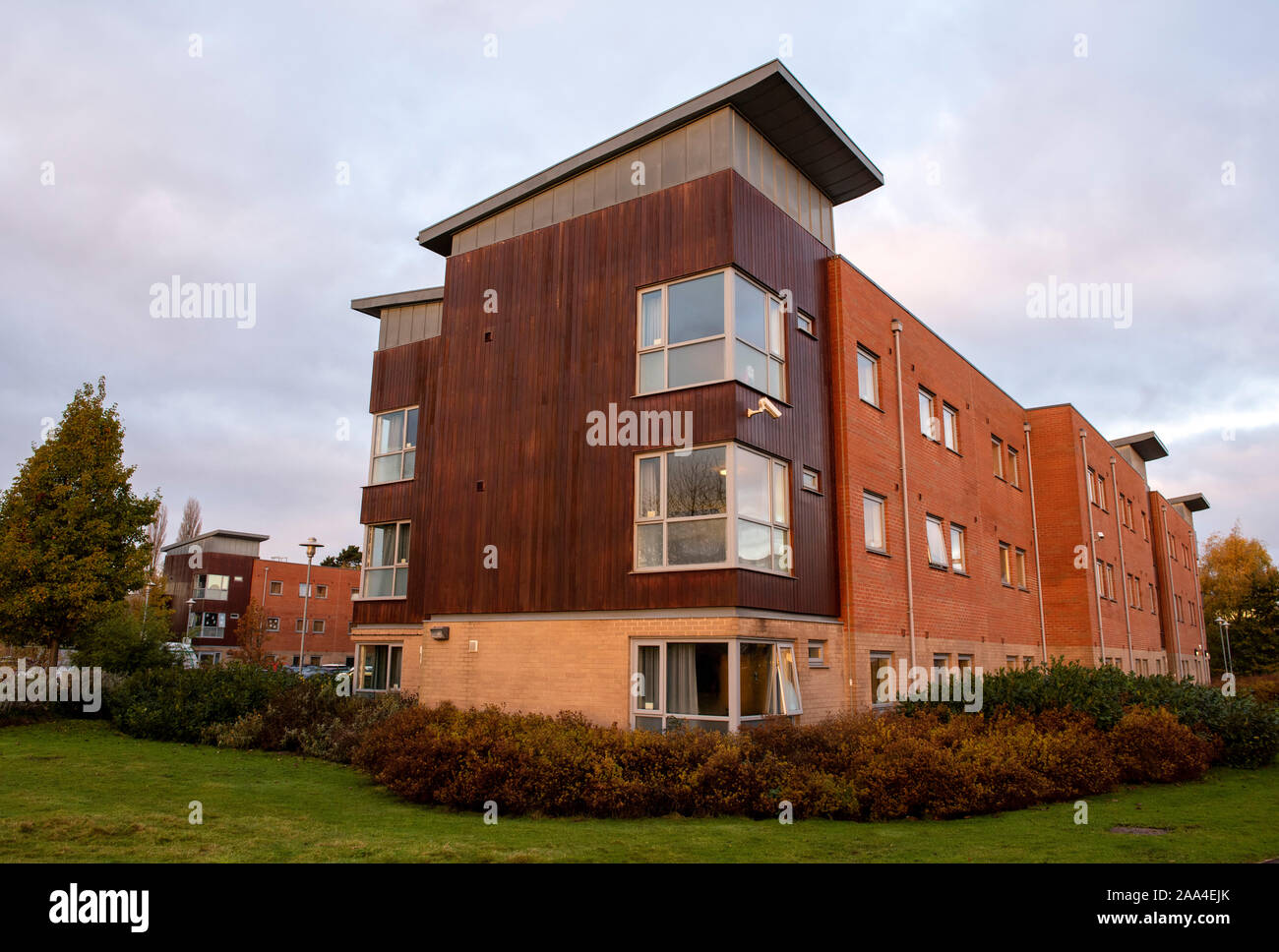 Sutton bonington hi-res stock photography and images - Alamy