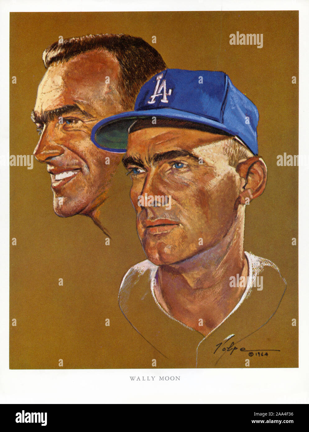 Wally Moon's Instagram, Twitter & Facebook on IDCrawl