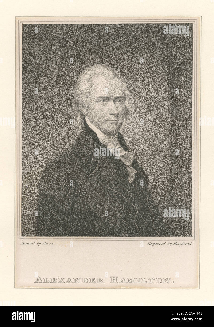 Printmakers include R. Whitechurch and J. Halpin. Title from Calendar ...