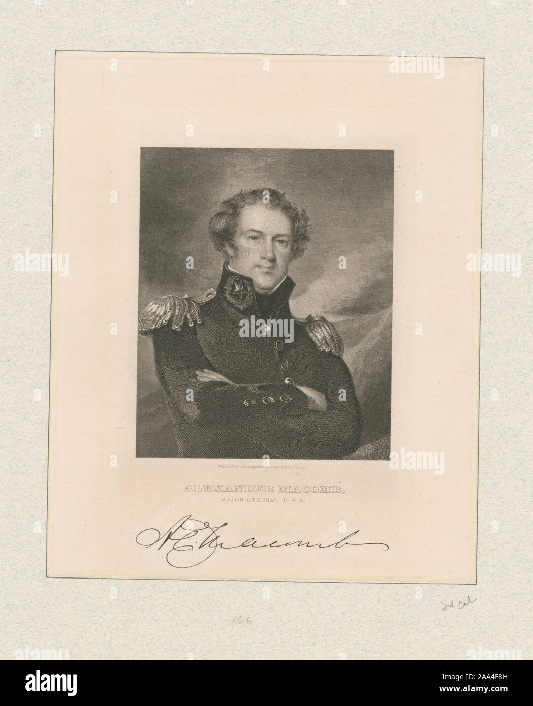 Volume numbers given here refer to the original volume numbers of the ...