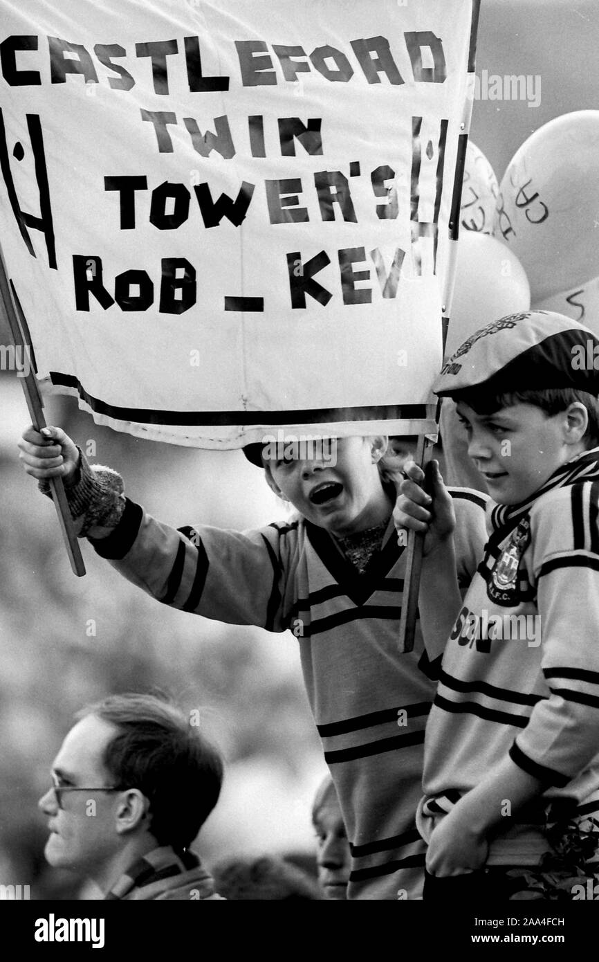 Rugby kr hi-res stock photography and images - Alamy