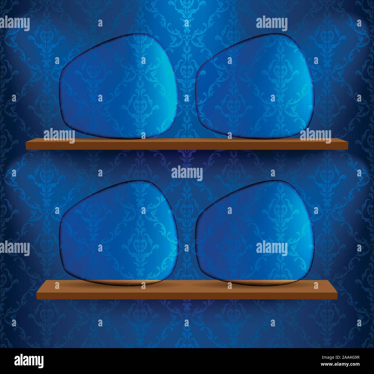 Placeholders hi-res stock photography and images - Alamy