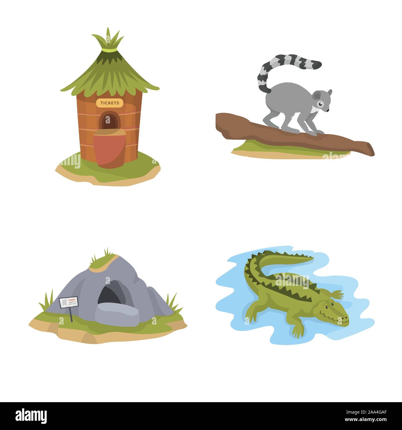 Vector Vectors Stock Vector Image & Art - Alamy