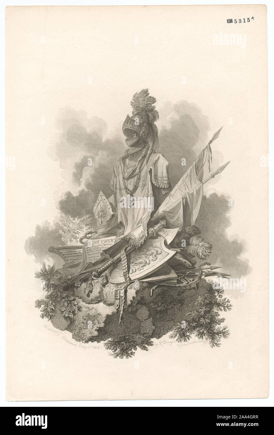 Volume numbers given here refer to the original volume numbers of the ...