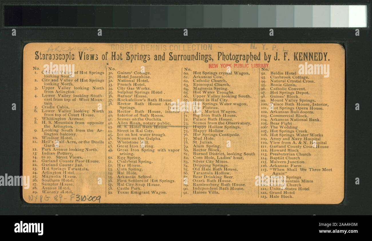 Allen Roan, notary public.; Allen Roan, notary public Stock Photo - Alamy