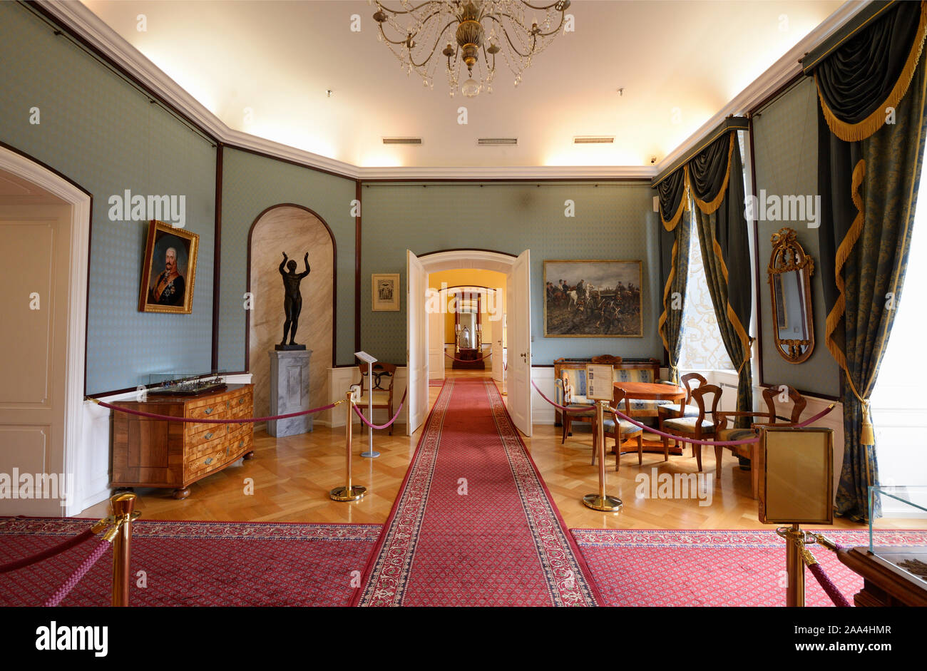 Culture cultural historical hi-res stock photography and images - Alamy