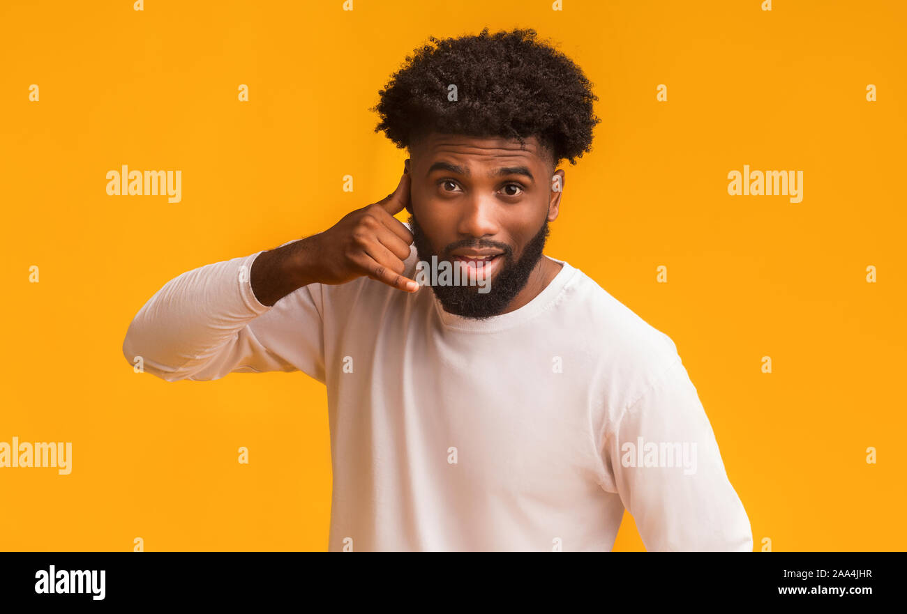 Corporate young hi-res stock photography and images - Alamy