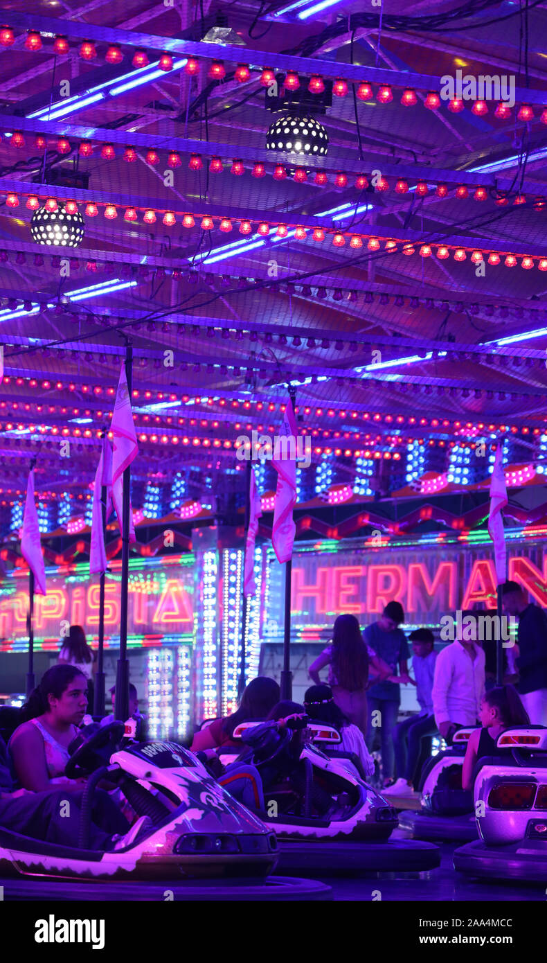 Linear speed reflections hi-res stock photography and images - Alamy