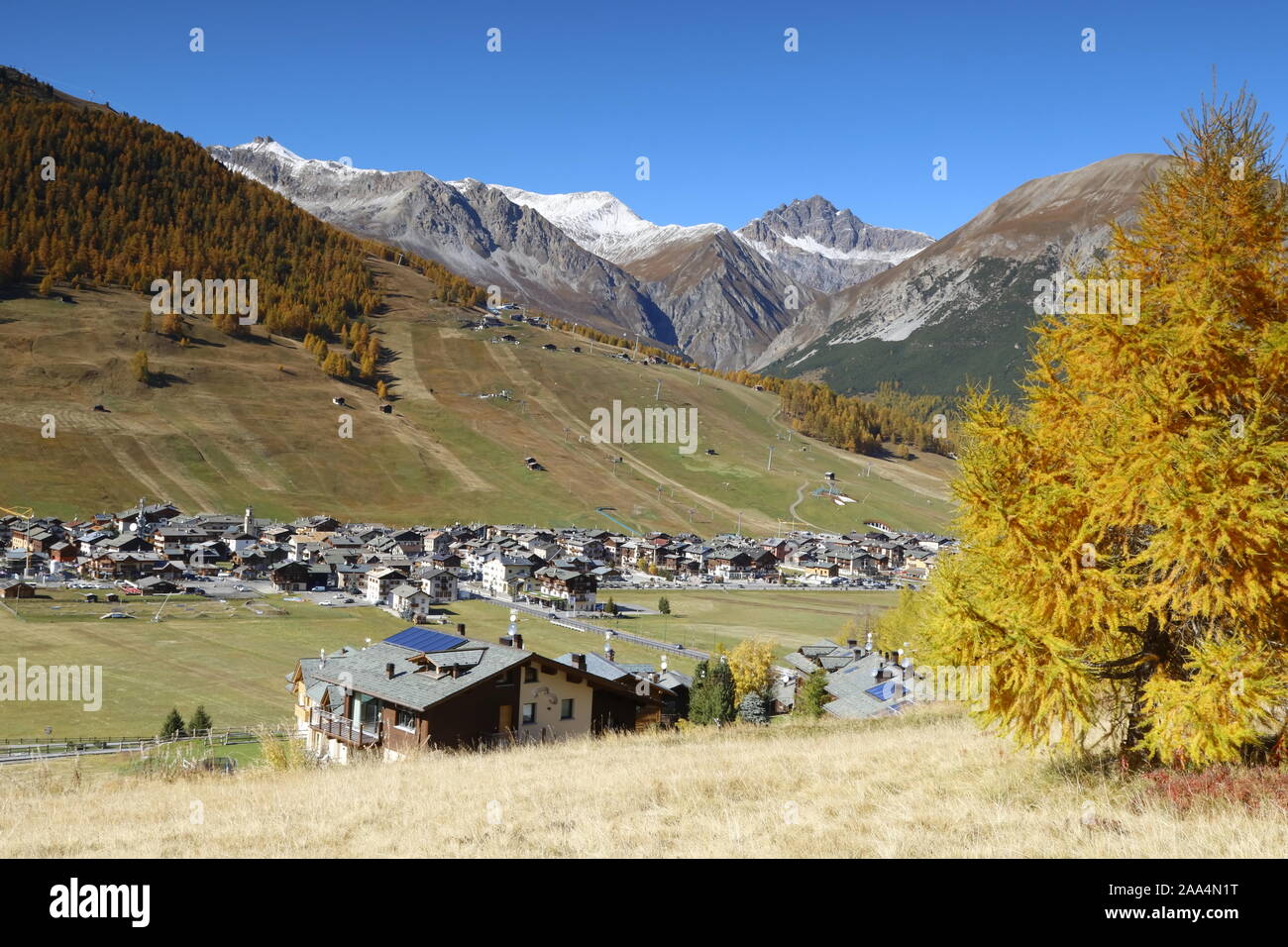 Punta casana hi-res stock photography and images - Alamy