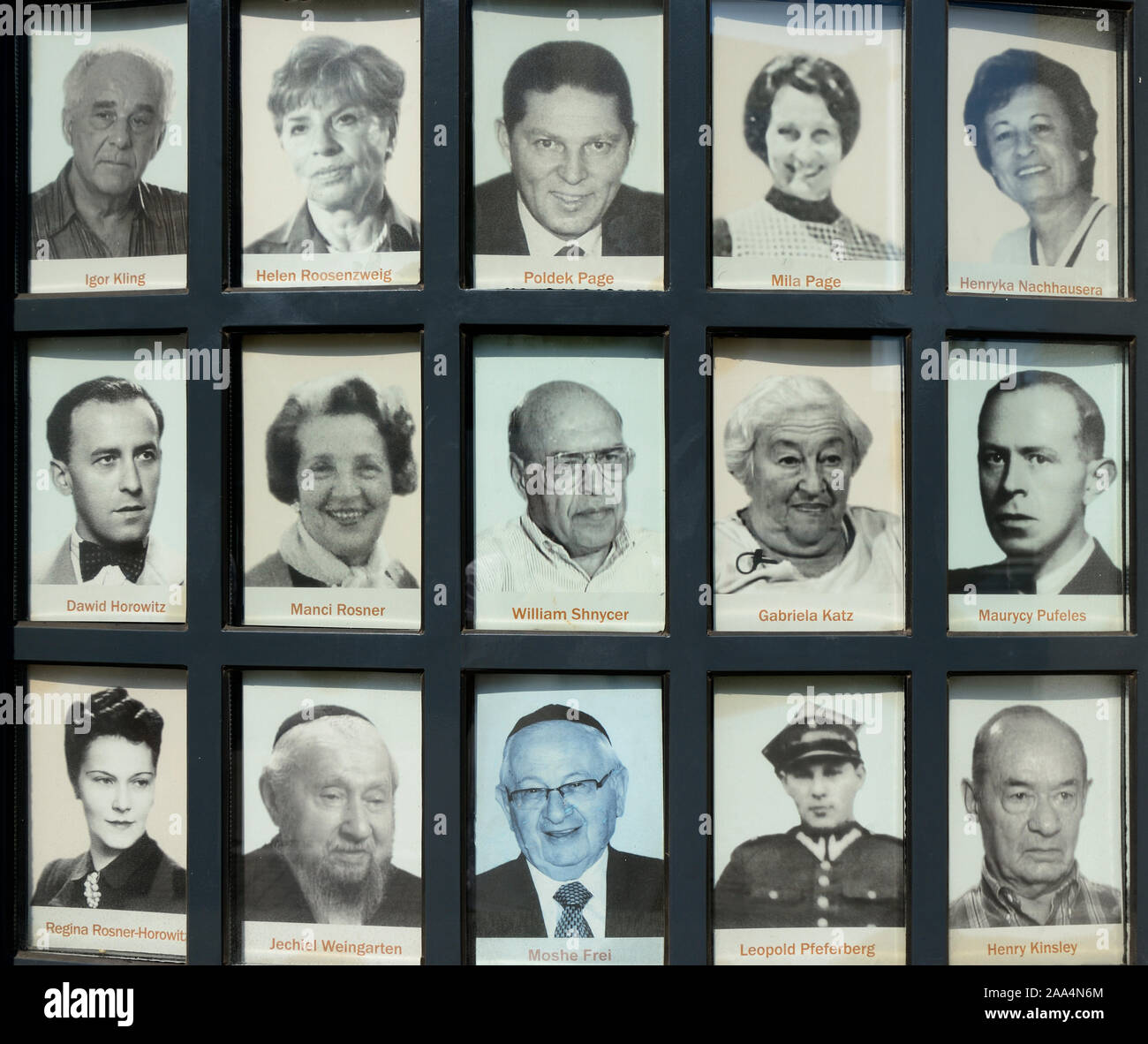 World war ii historic hi-res stock photography and images - Alamy