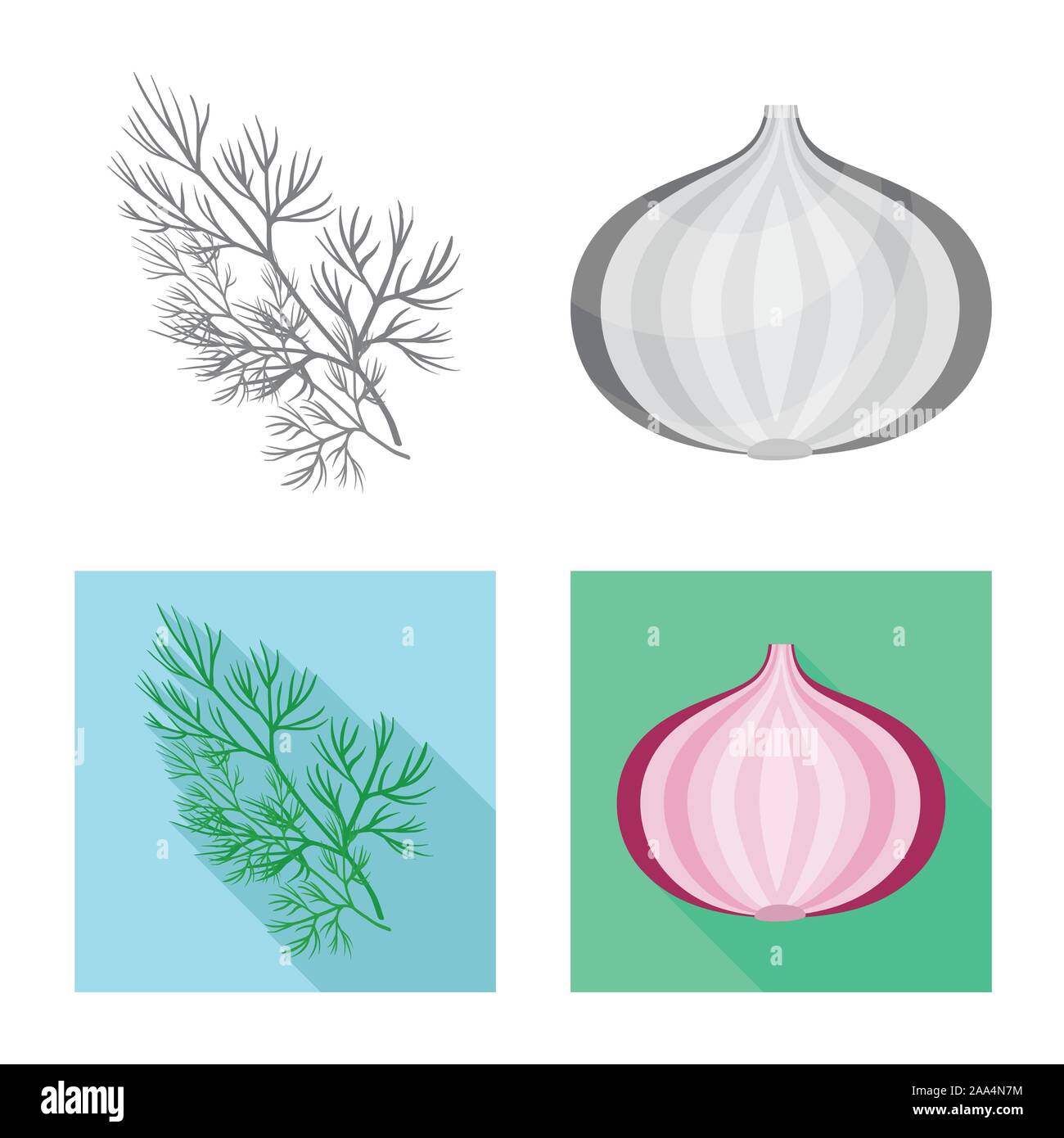 Vector Vectors Stock Vector Image & Art - Alamy