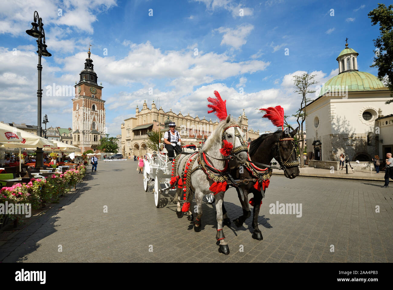 70m hi-res stock photography and images - Alamy