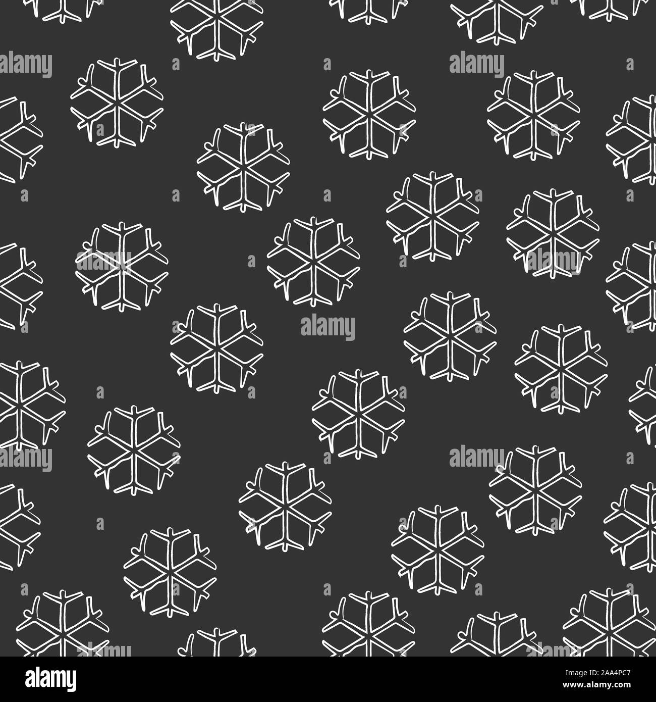 Adorable gift Black and White Stock Photos & Images - Alamy