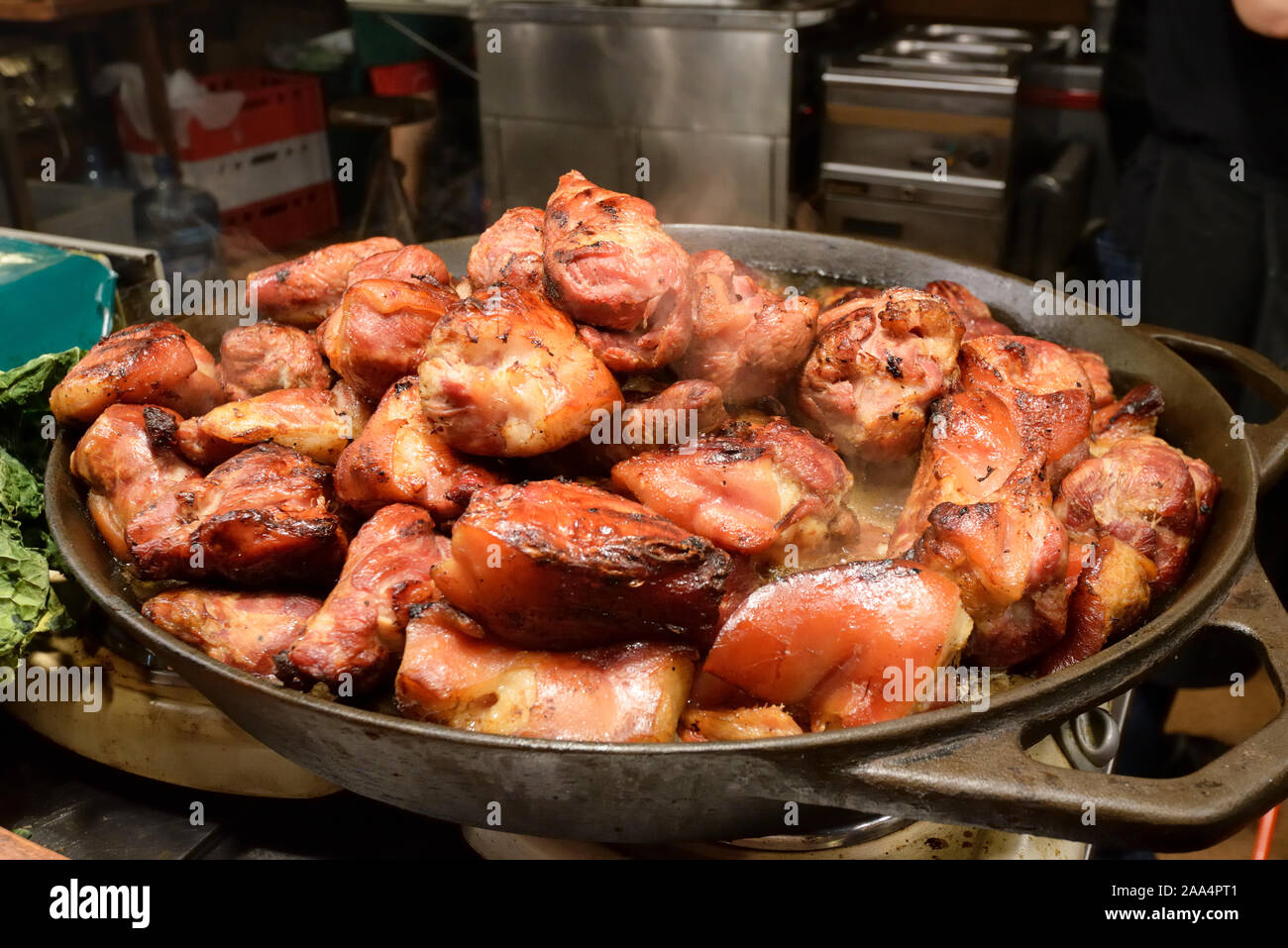 Golonka hi-res stock photography and images - Alamy
