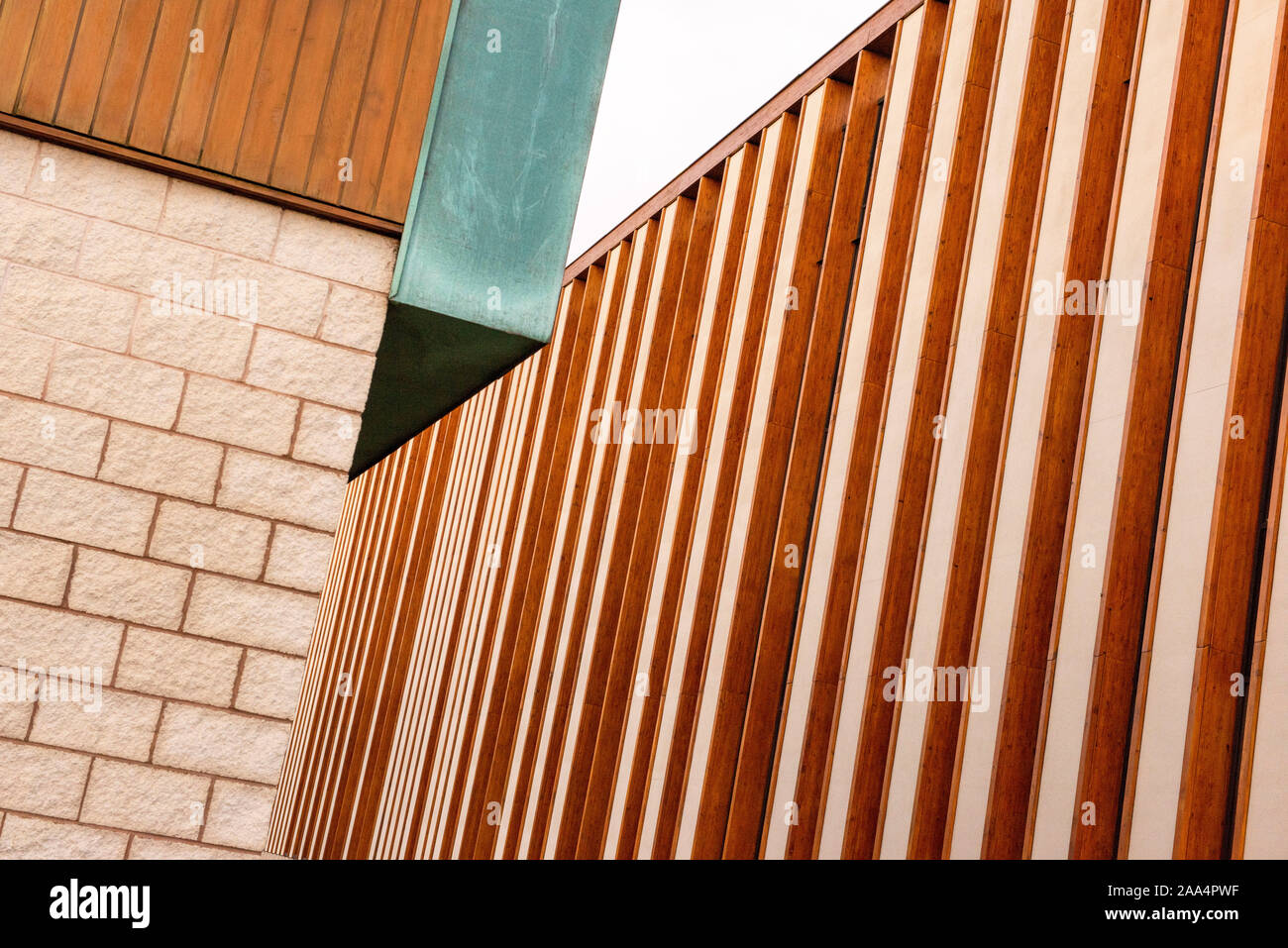 Sutton Bonington High Resolution Stock Photography and Images - Alamy