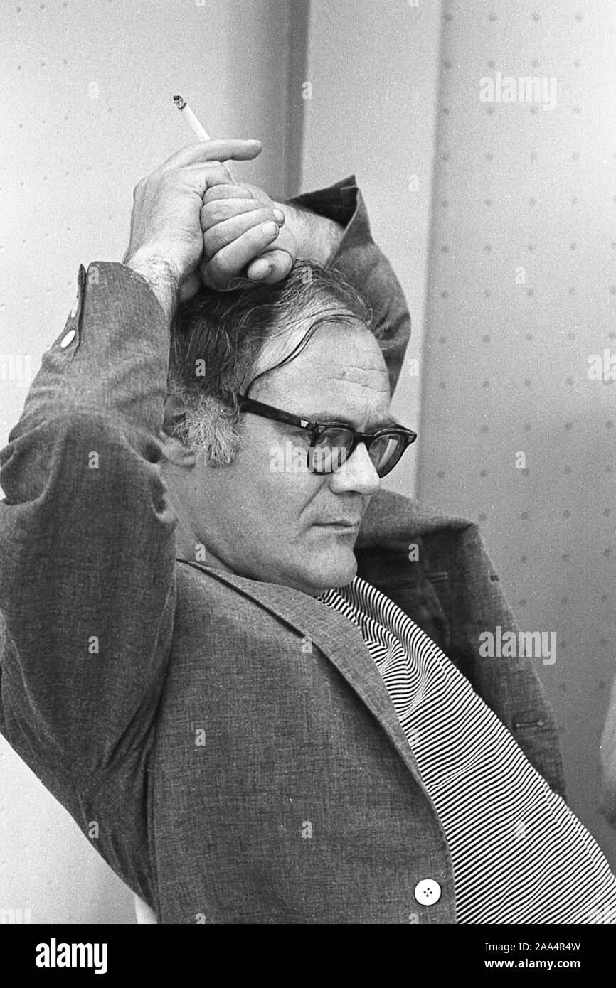 At the 19th annual International Design Conference in Aspen, Colo., in ...