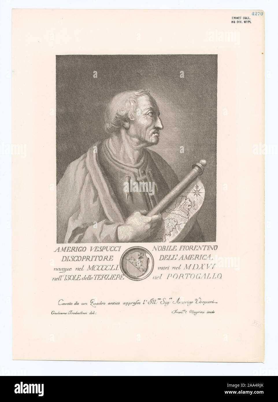 David danforth hi-res stock photography and images - Alamy