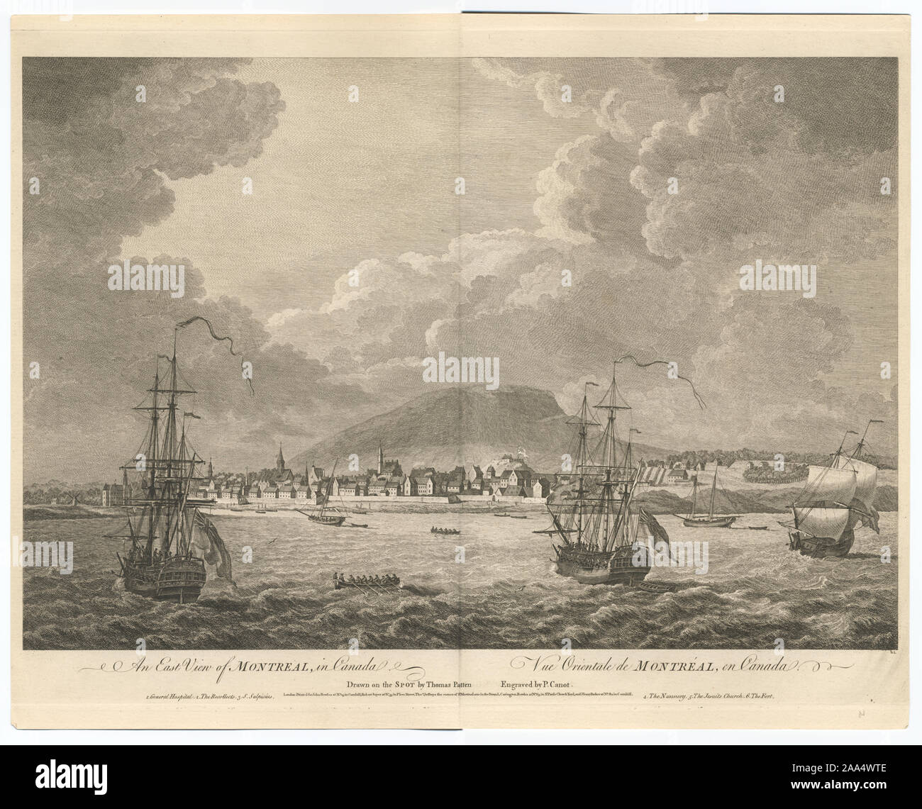 Volume numbers given here refer to the original volume numbers of the ...