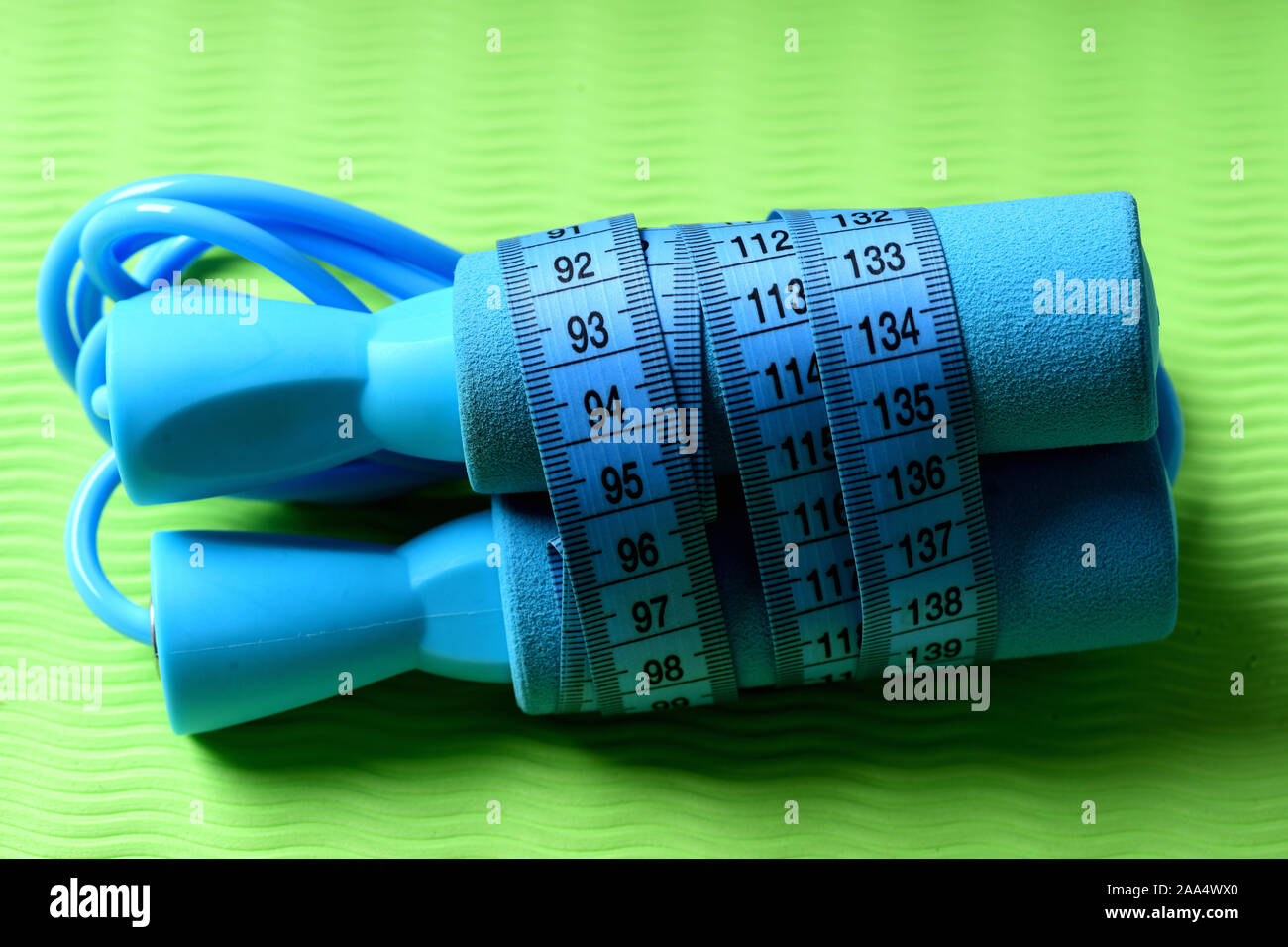 Long jump measure hi-res stock photography and images - Alamy