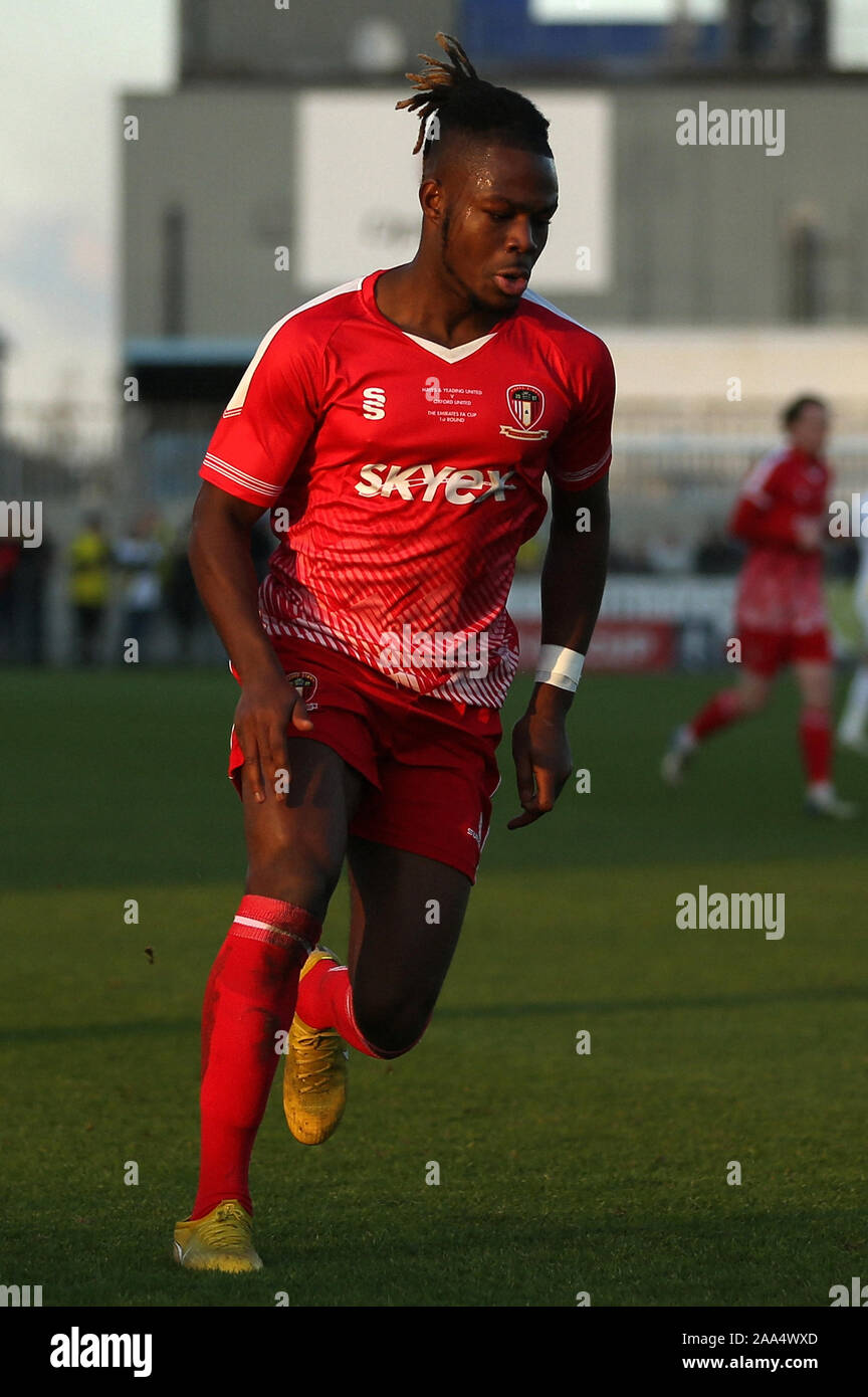 Hayes and yeading hi-res stock photography and images - Alamy