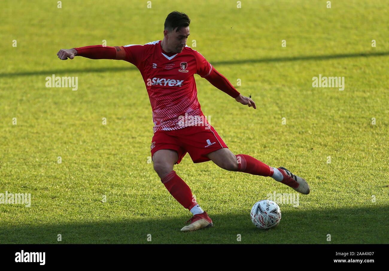 Liam hayes hi-res stock photography and images - Alamy