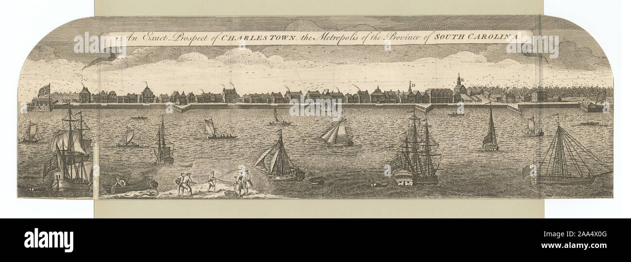 Compiled by Thomas Addis Emmet as extra-illustration for The siege of ...