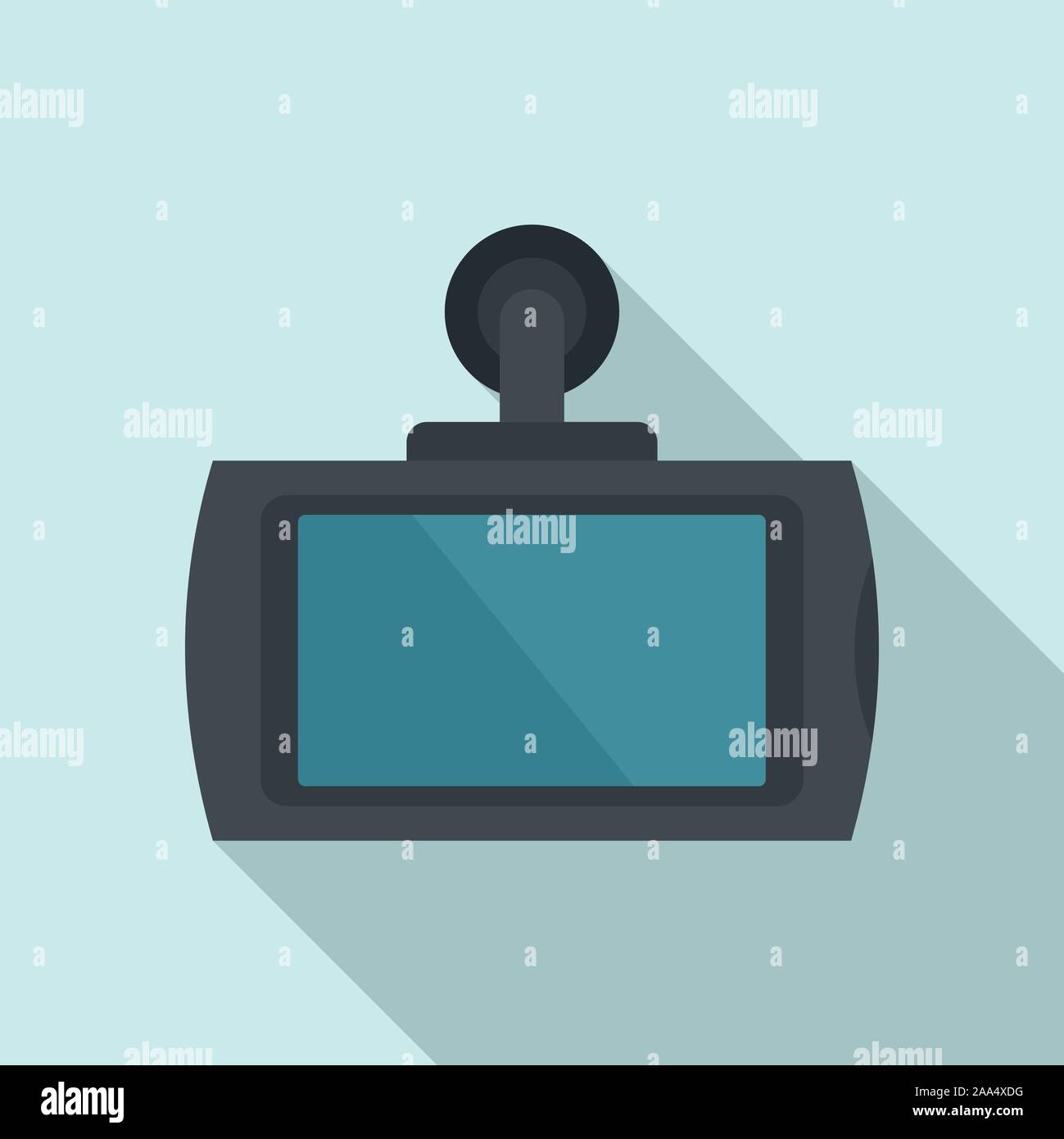 Dvr tech logo hi-res stock photography and images - Alamy