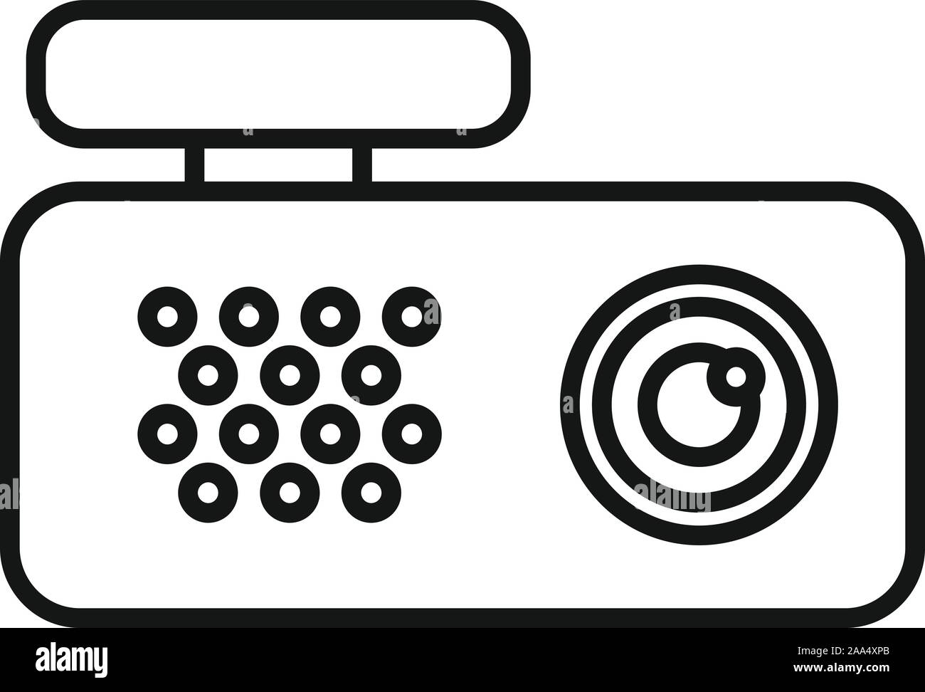 Corbel vector hi-res stock photography and images - Alamy