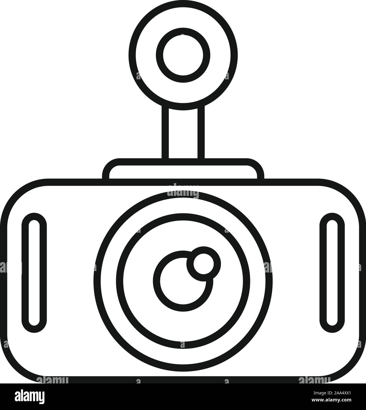 Nvr background Black and White Stock Photos & Images - Alamy