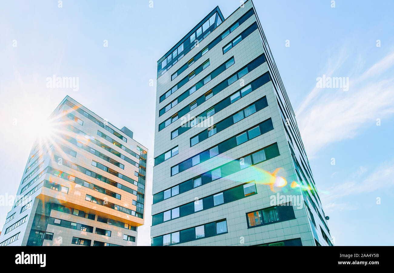 Baltupiai hi-res stock photography and images - Alamy