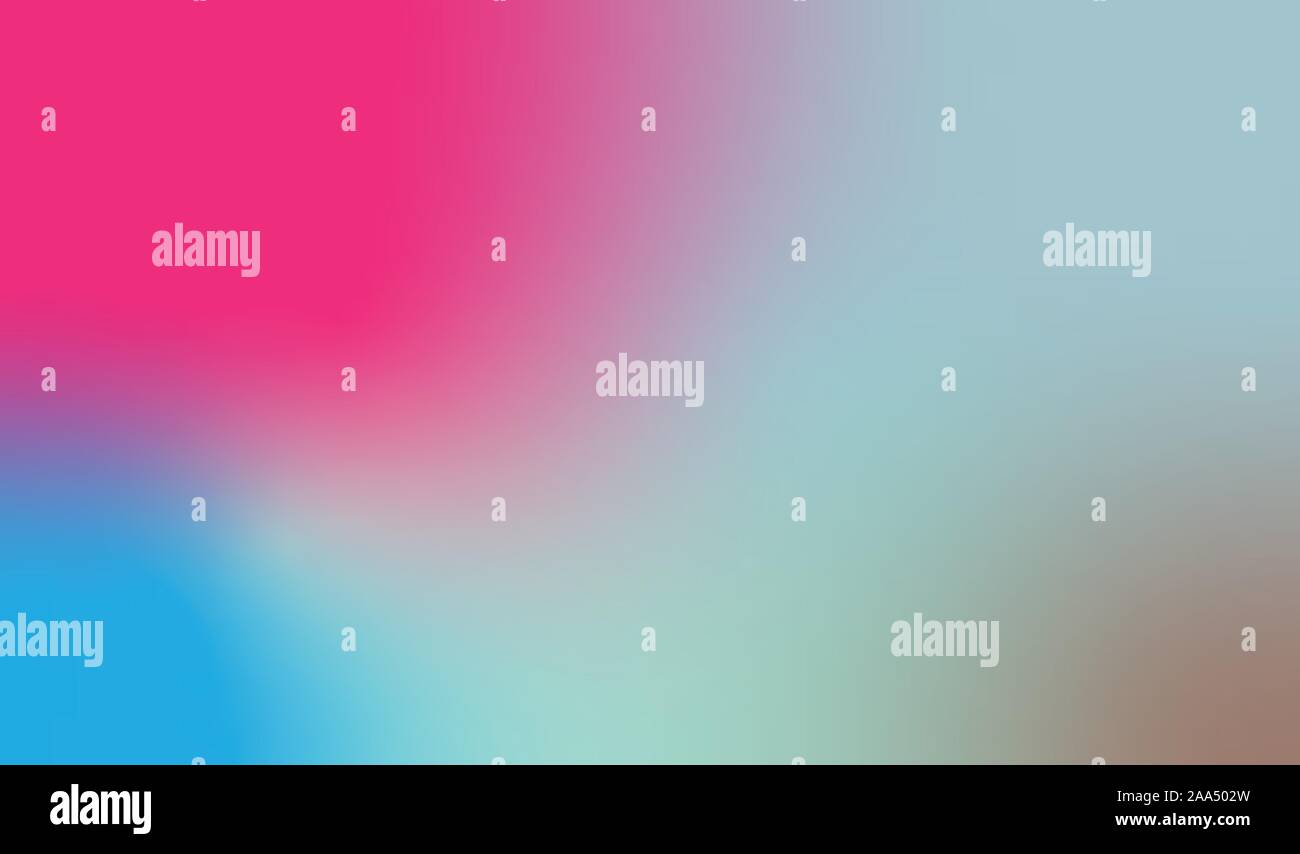 freeform gradient is a background image with a beautiful color ...
