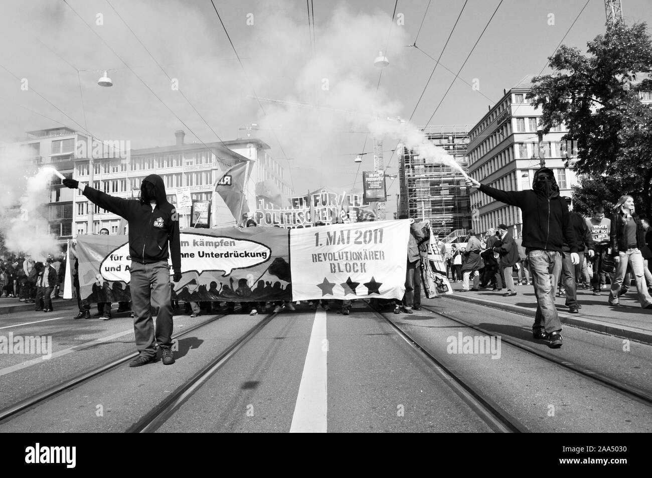 Opn Black and White Stock Photos & Images - Alamy