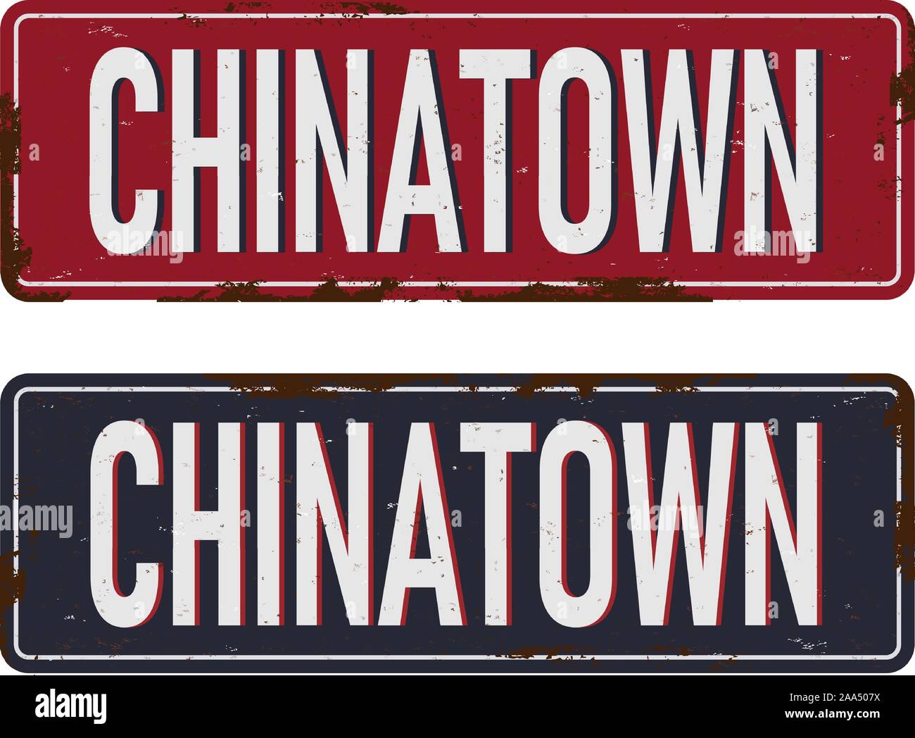 Chinatown Logo Chinatown First Fridays | Friday August 2nd