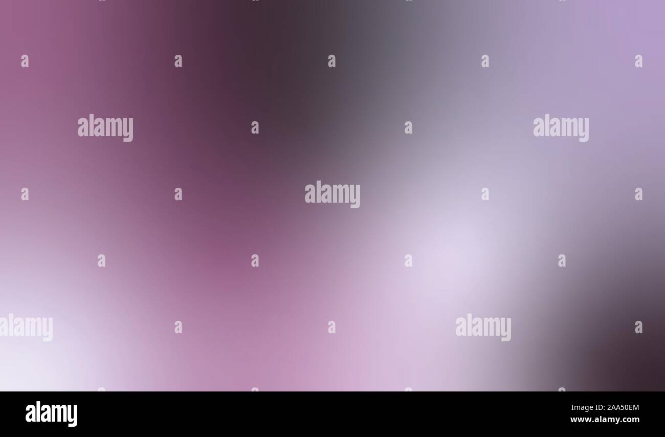 freeform gradient is a background image with a beautiful color ...