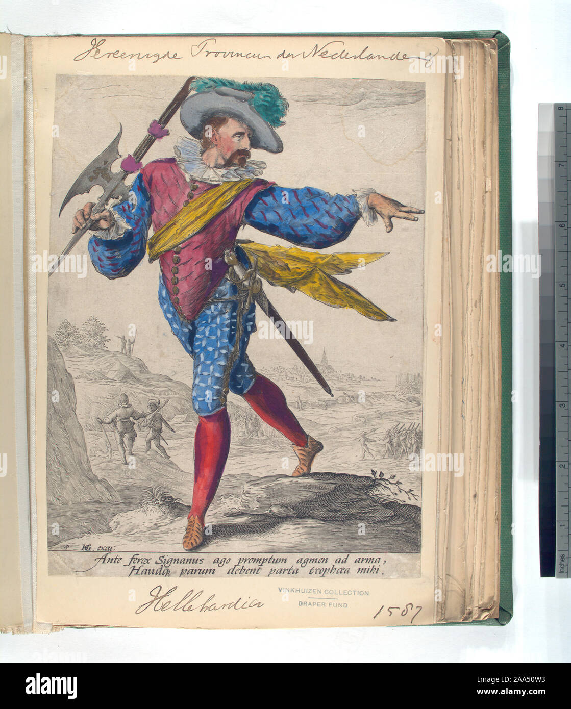 Ad arma hi-res stock photography and images - Alamy