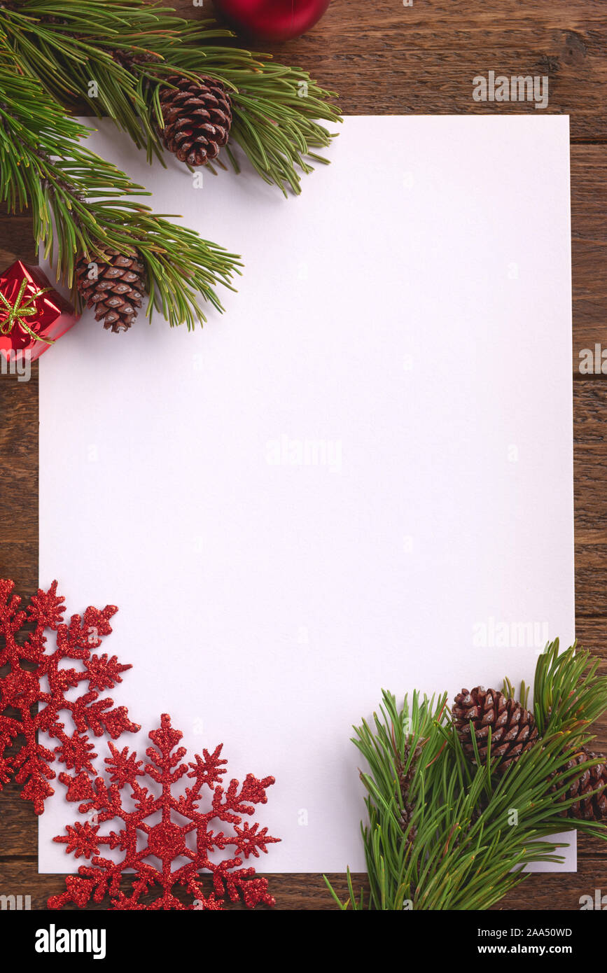 Christmas Card Backgrounds Templates