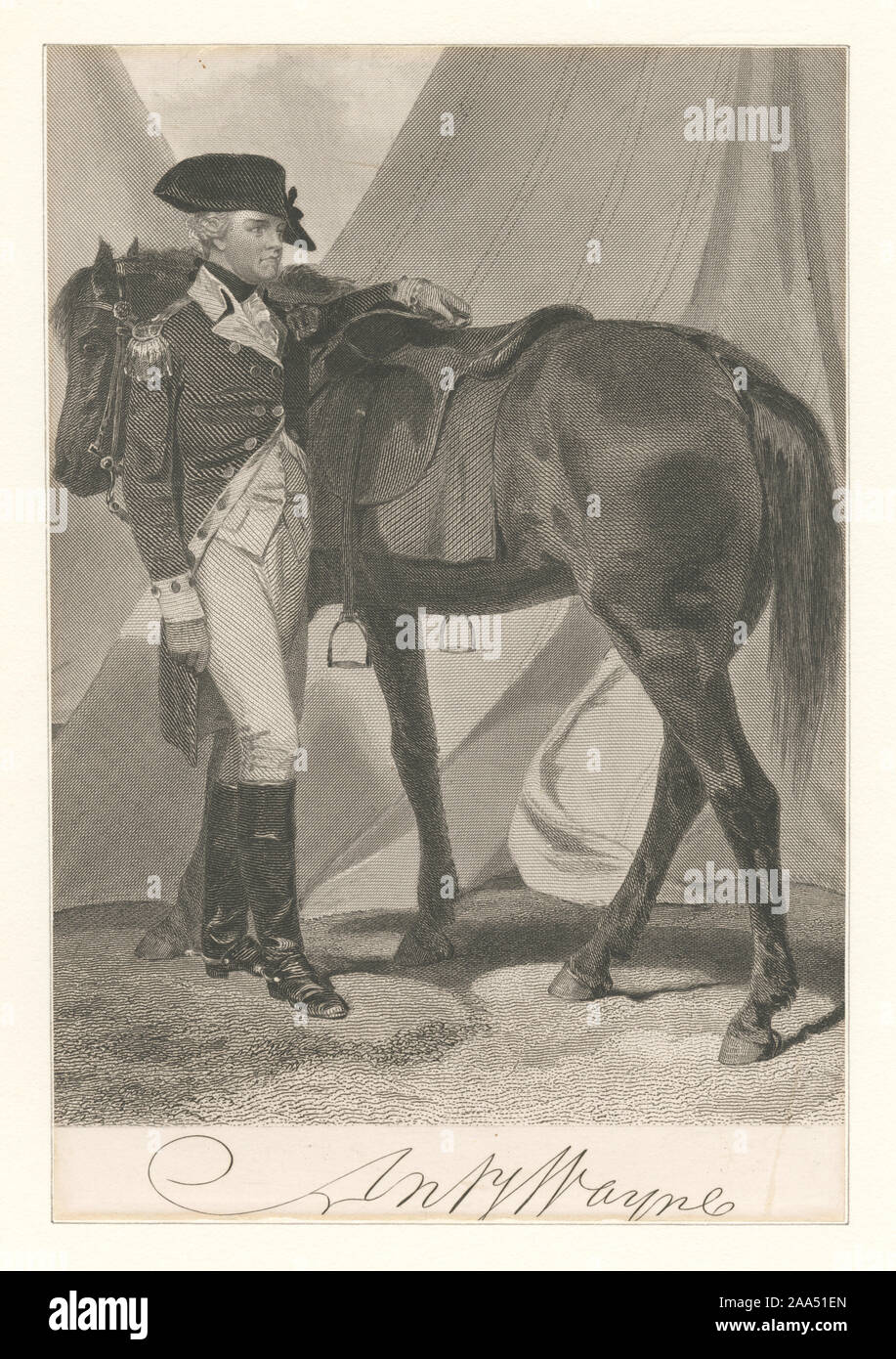 Printmakers include Henry Bryan Hall and Max Rosenthal. Title from ...