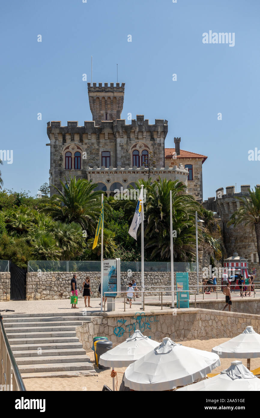 Forte da cruz de santo antonio dassubida hi-res stock photography and ...
